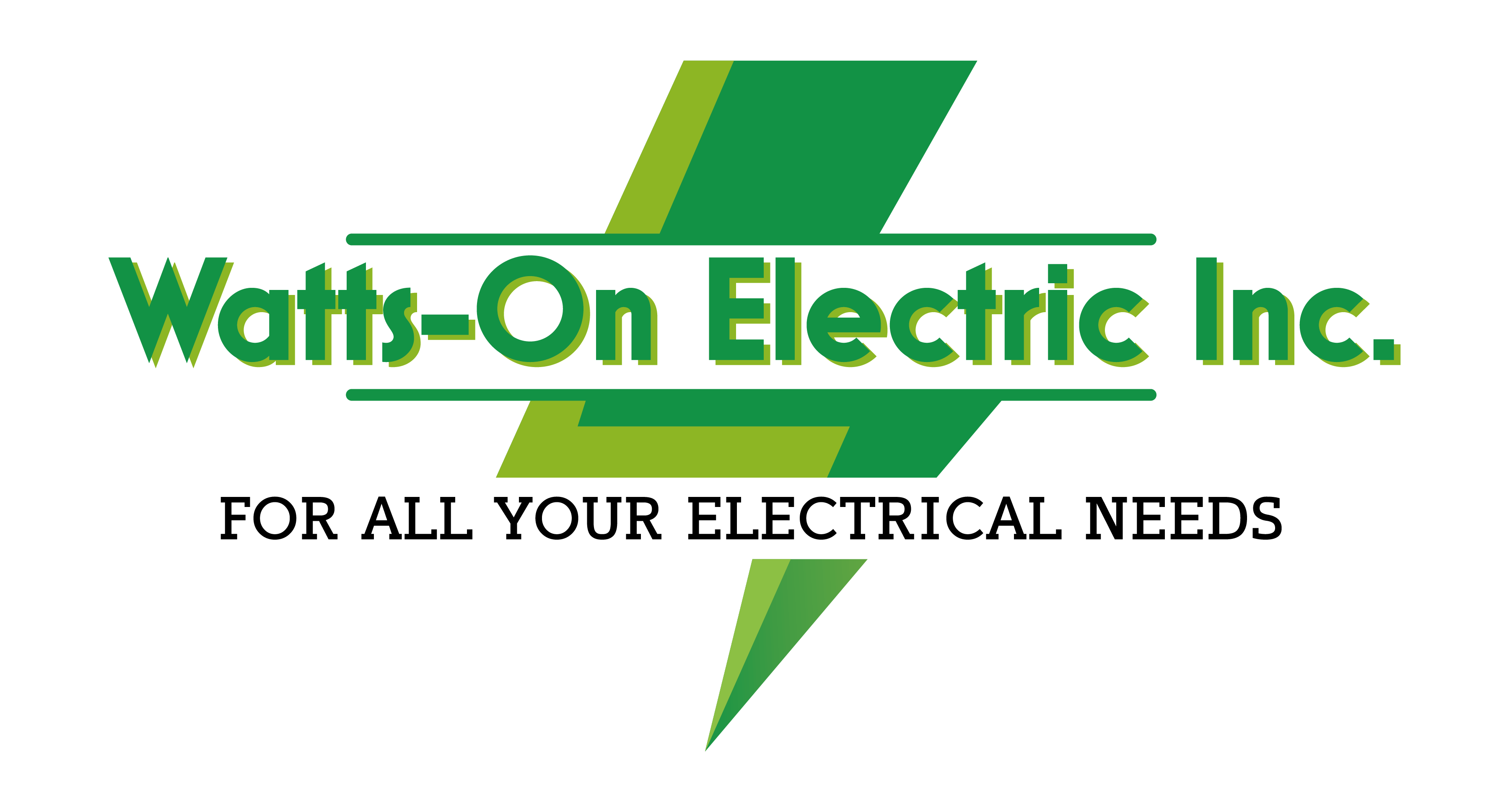 Watts Electric Supply Grayson Ky at Glenn Barbee blog